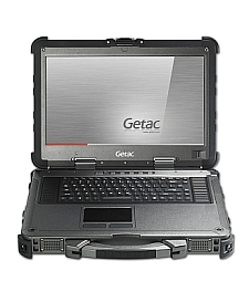 Getac Rugged Computers - Getac Notebooks, Convertible Notebooks ...